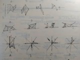 Chapter 13 Polygons Plot G Lab Book