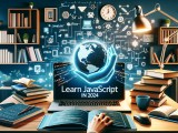 How To Learn Javascript In 2024 Learn Javascript Coding