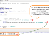 Copy In Python Girish Godage