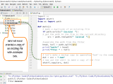 Copy In Python Girish Godage
