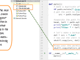 Copy In Python Girish Godage