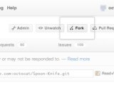 Intro To Git And Github Girl Develop It