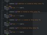 Adding Basic Complexity To Javascript Girlscript Ireland Blog