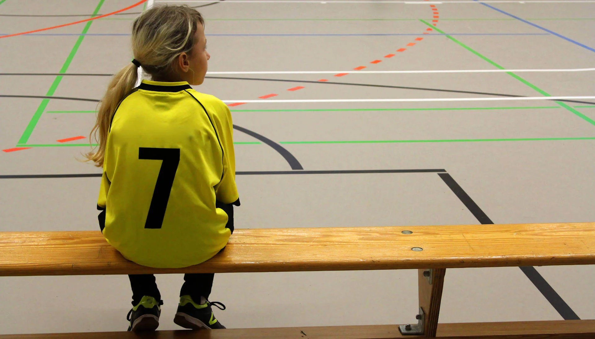 The Most Popular Majors for College Soccer Players - Girls Soccer Network