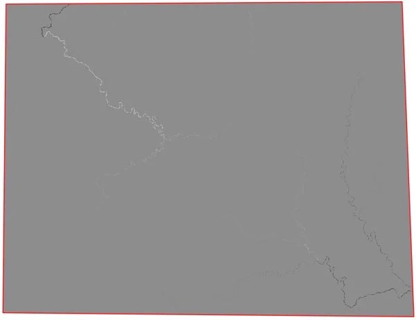 Catchment Delineation With Qgis Gis Crack