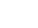 Datasets Minnesota Geospatial Commons