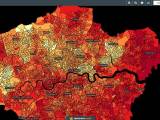 5 Best Web Mapping Platforms The Battle Of Web Gis Gis Geography