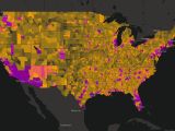 5 Best Web Mapping Platforms The Battle Of Web Gis Gis Geography