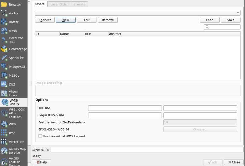 Github Rads Io Wmts Generator Mapserver Scripts Used To Create The - Download Stunning City Wallpaper | Desktop