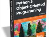 Learn Python With This Free Guide Python 3 Object Oriented