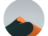 A Highly Customizable Changelog Generator 鉀帮笍 Git Cliff
