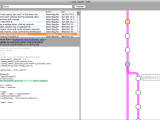 Git Cola Screenshots