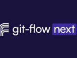 The Github Flow Workflow Git Flow Next