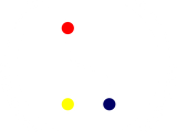 Git Github Club