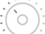 главная