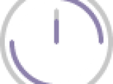 главная