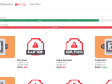 Raghav Agarwal Portfolio