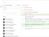 Git Graphical Interfaces