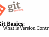 Git Videos