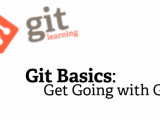 Git Videos