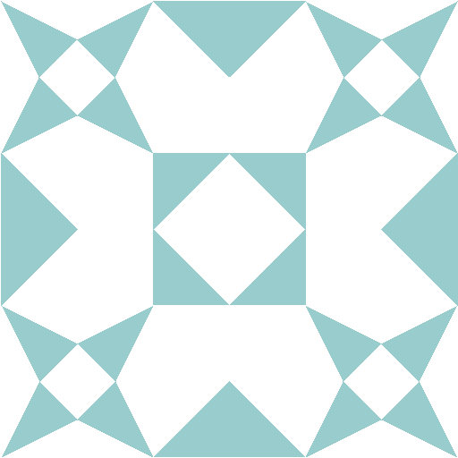 Community Scripts Gitea Git With A Cup Of Tea