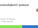 Collabvm Collabvm3 Protocol Computernewb Git