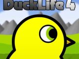 Gitallgames Unblocked Github Io All Github Games