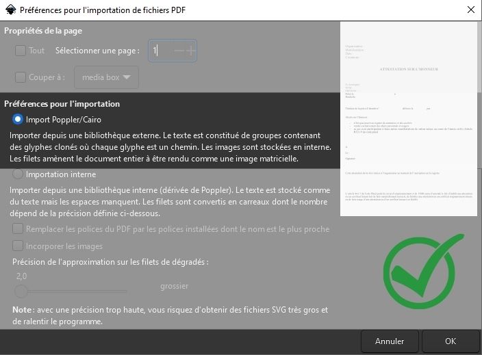 Get X And Y Coordinates Point In Pdf Document With Inkscape Gitbook