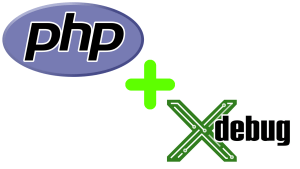 Laragon & XDebug- Debug PHP with VSCode on Windows - GitBook