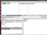 Git Gui Tools For Windows Acawet