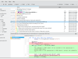 Github Jorio Gitfourchette The Comfortable Git Ui For Linux Github