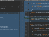 Visualisation Of Refactorings Jetbrains Research Refactorinsight