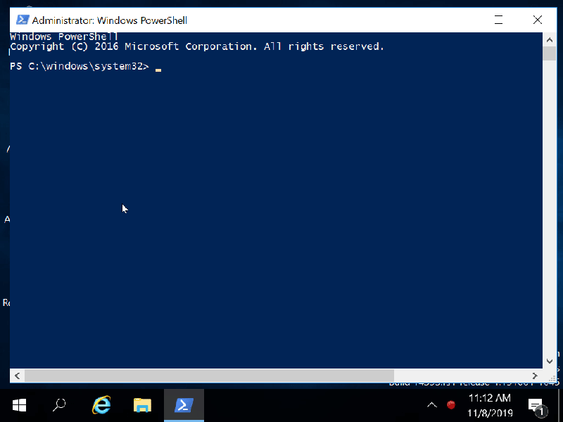 Tutorial Install Administrator D365collaborative D365fo Tools Github Wiki - Premium Light Picture Gallery - 4K