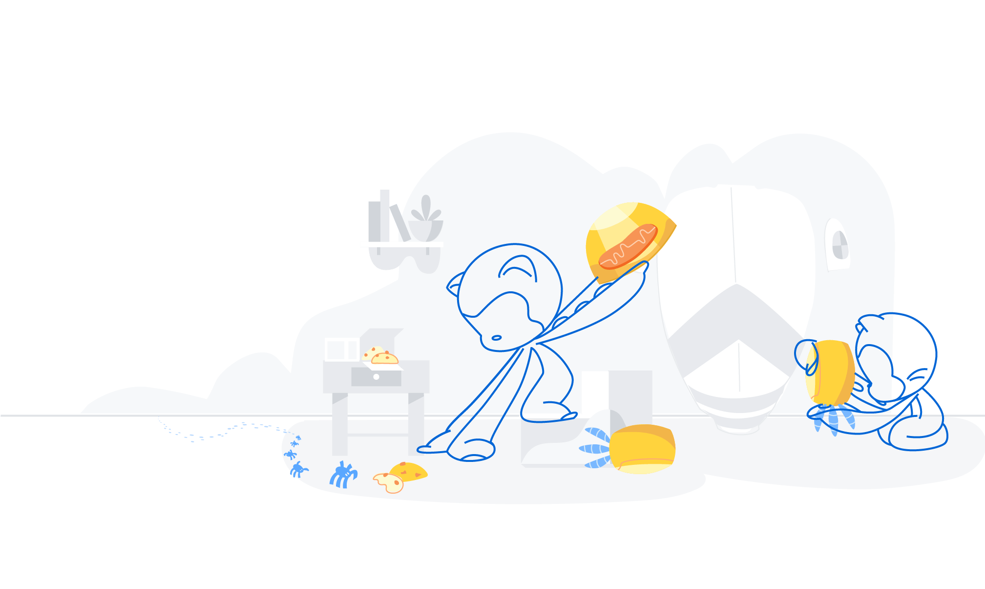 Engineering Archives Githubブログ