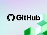 B あとで読む Github Copilot個人向けプランの変更について