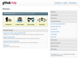 Learning Is Sexy The Github Blog