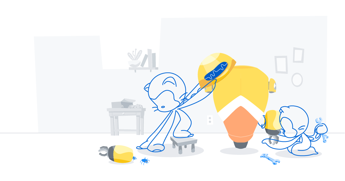 The Latest From Github S Engineering Team The Github Blog