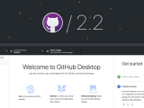 Github Desktop Windows Nzplora