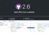 Download Github Desktop App Polrevivid