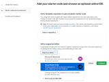 How To Push Code To Github From Visual Studio Code Advisorsbery