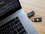 Securing Your Github Account With Two Factor Authentication The