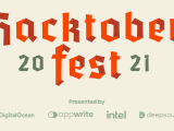 Github S Guide To Hacktoberfest 2021 The Github Blog