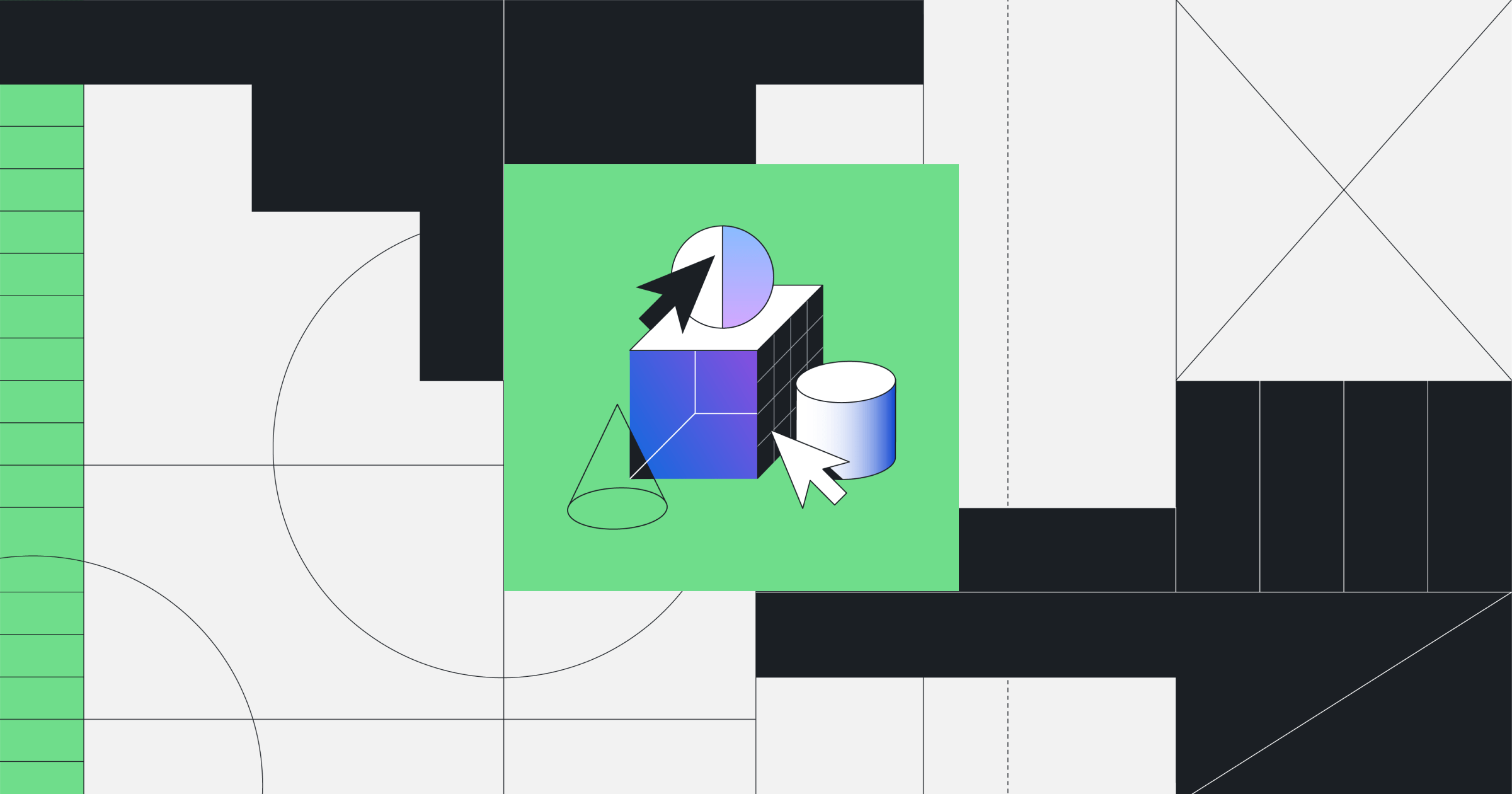 A Better Way To Search Navigate And Understand Code On Github The