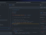 The Technology Behind Github S New Code Search The Github Blog