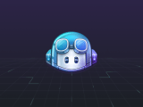 Github Copilot Now Has A Better Ai Model And New Capabilities The