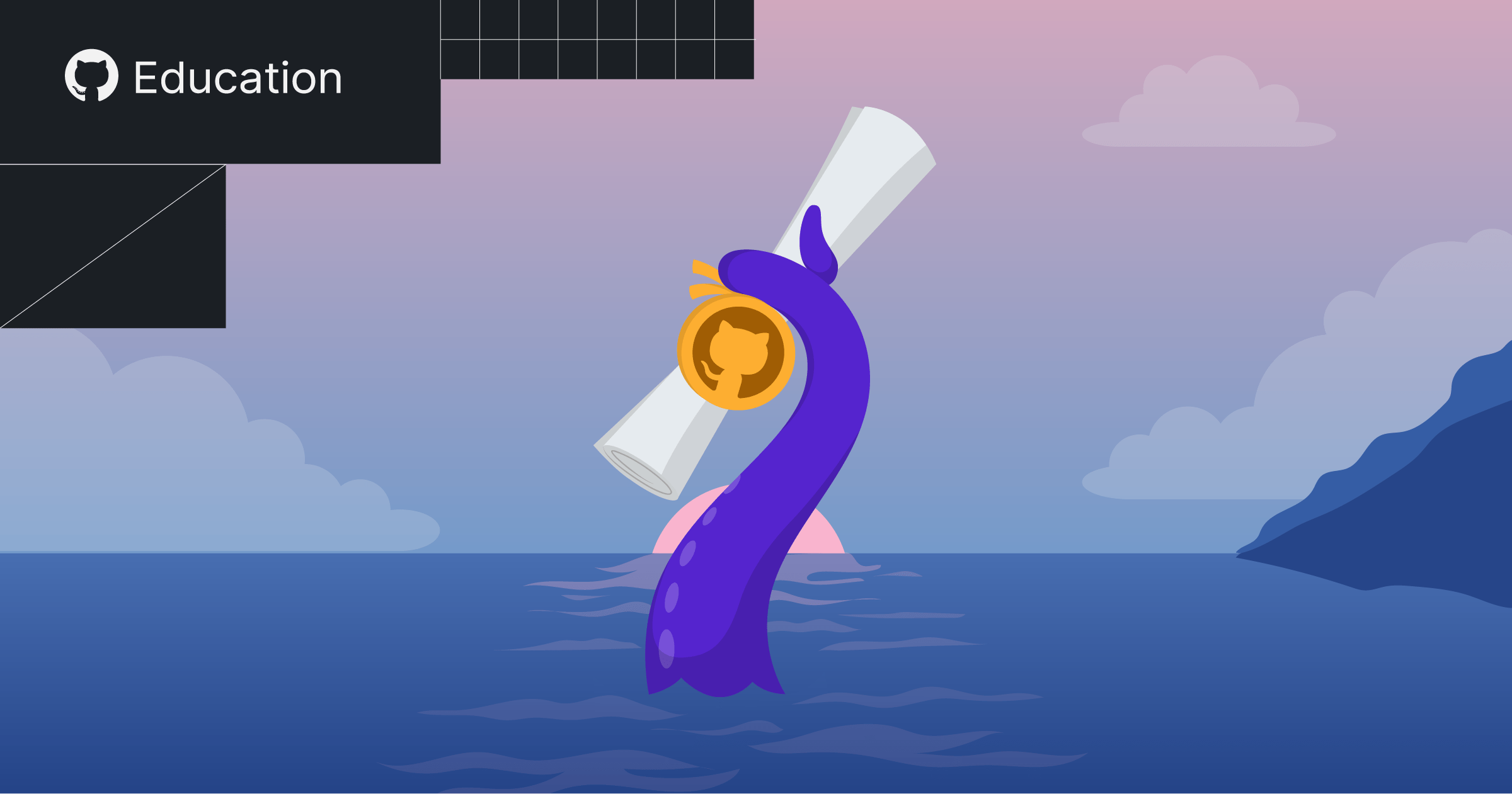 Building A More Inclusive Github Global Campus The Github Blog