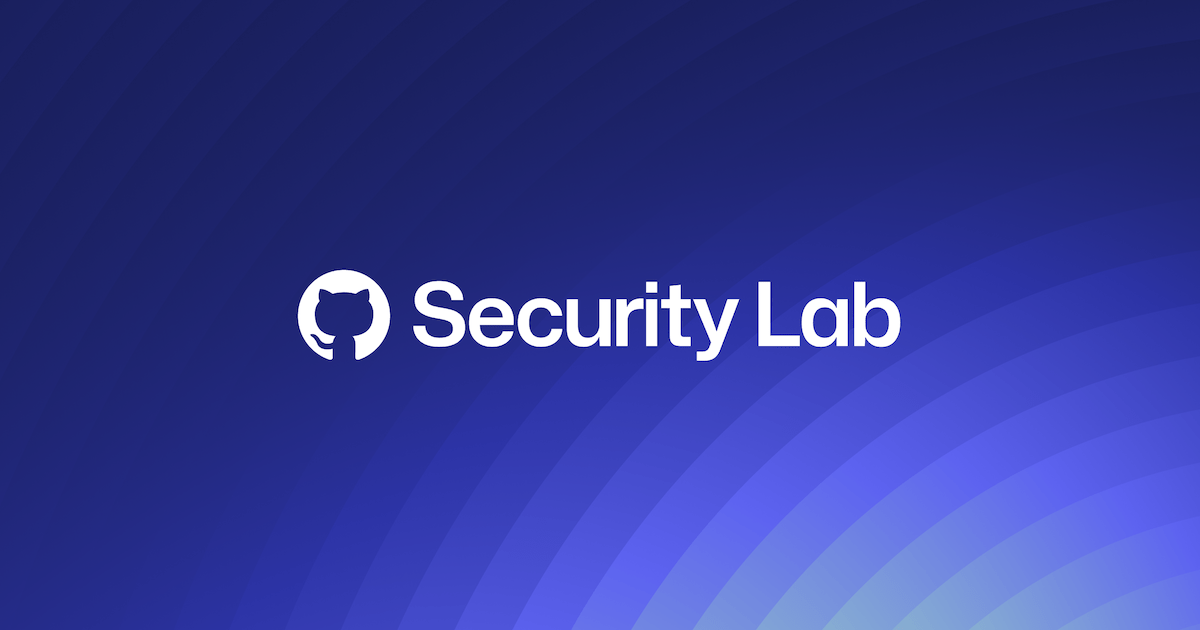 Introduction To Selinux The Github Blog