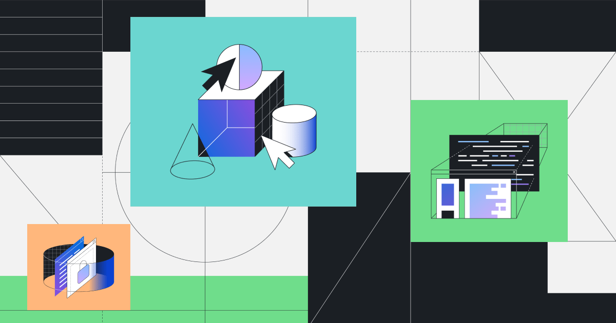 Introducing Passwordless Authentication On Github The Github Blog