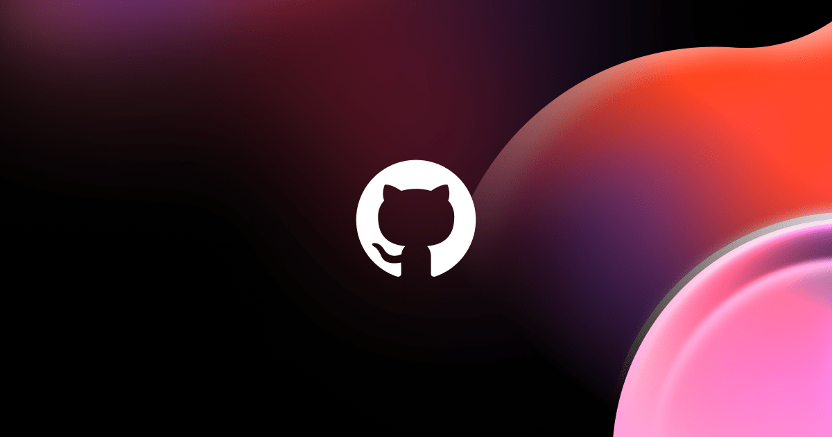 5 Tips For Making Your Github Profile Page Accessible The Github Blog