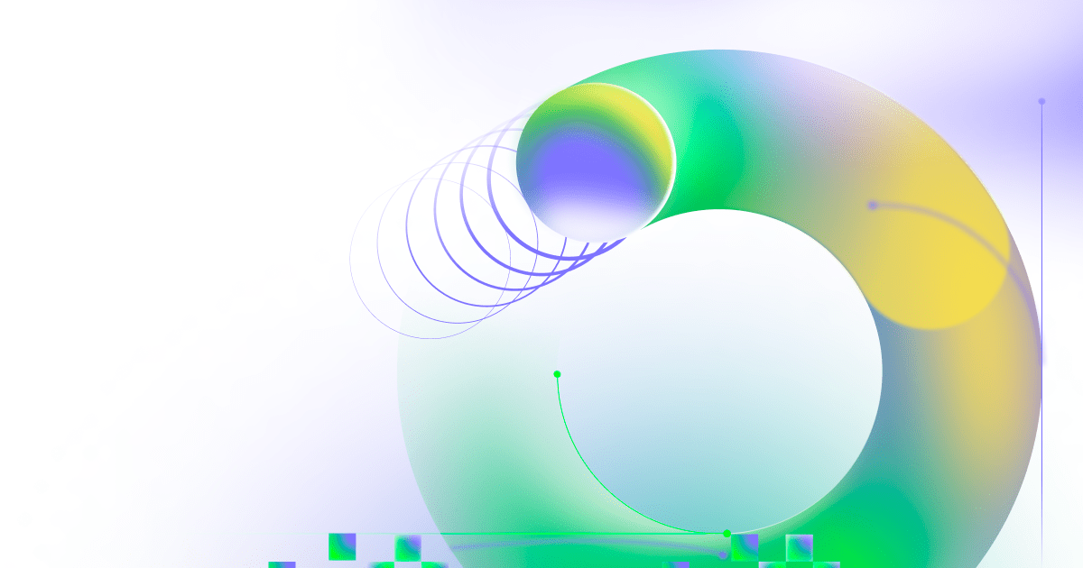 Github S Engineering Fundamentals Program How We Deliver On